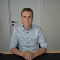 Huisartsenpraktijk 't Dorp